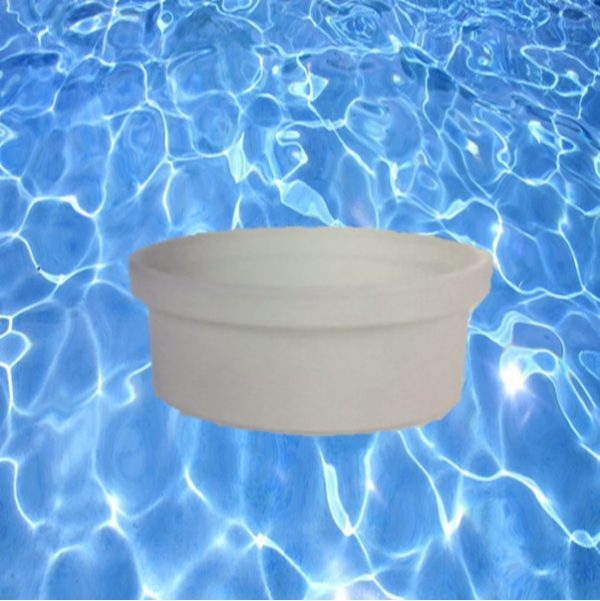 Bund Tank - 110Ltrs (810 x 350) - JAK Water Systems