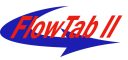 Flowtab Dosing System | JAK Water Systems